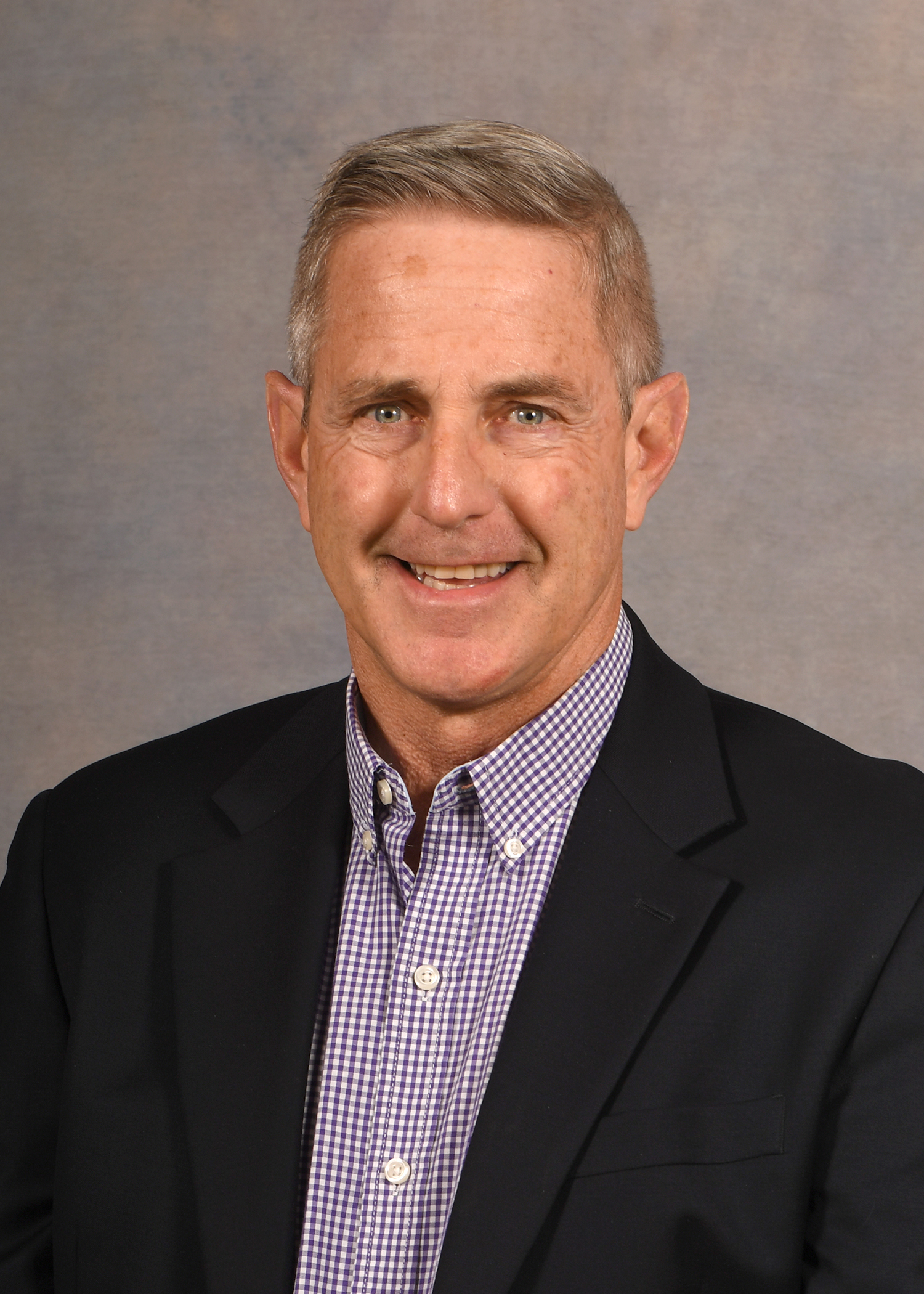 Climate Ready Midwest – North Central Climate Collaborative