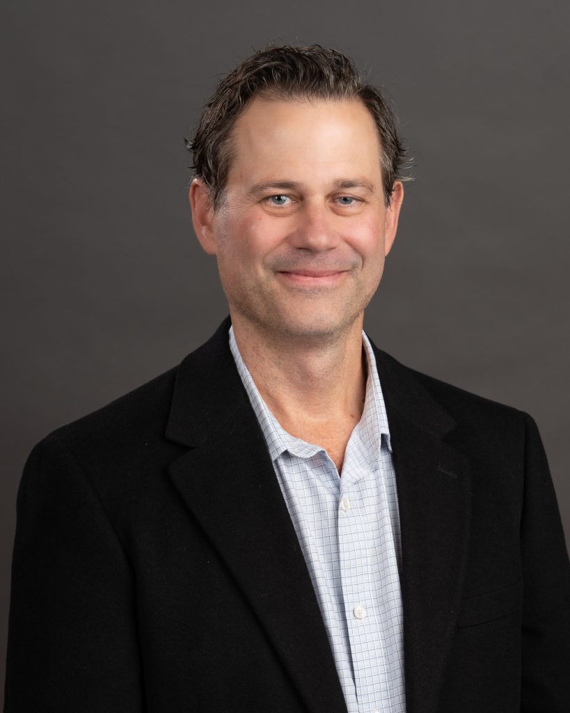 Climate Ready Midwest – North Central Climate Collaborative