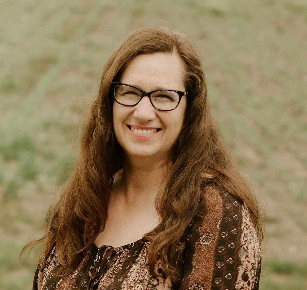 Climate Ready Midwest – North Central Climate Collaborative