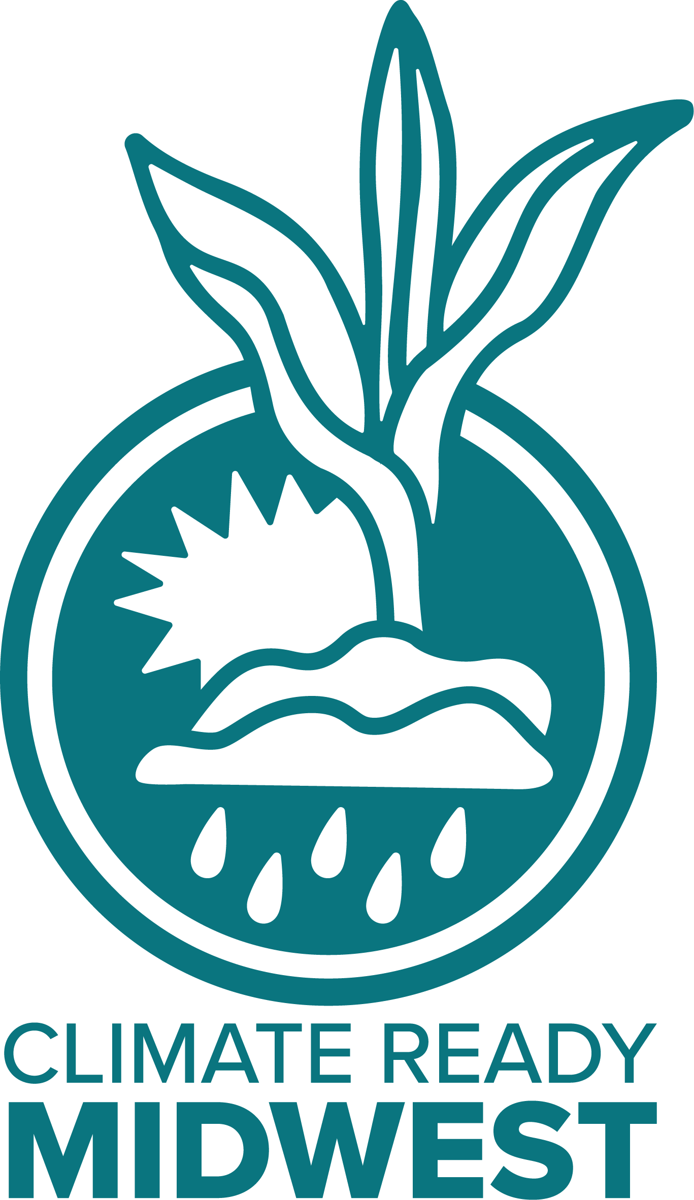 Climate Ready Midwest – North Central Climate Collaborative